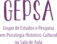 gepsa