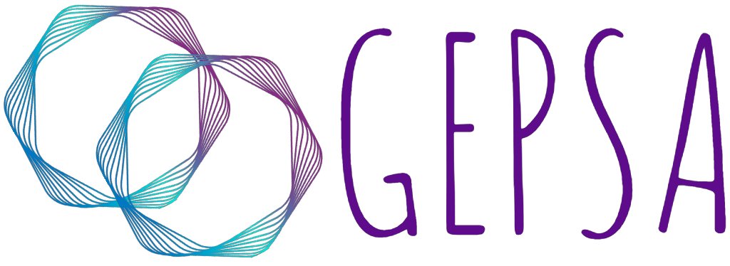 gepsa