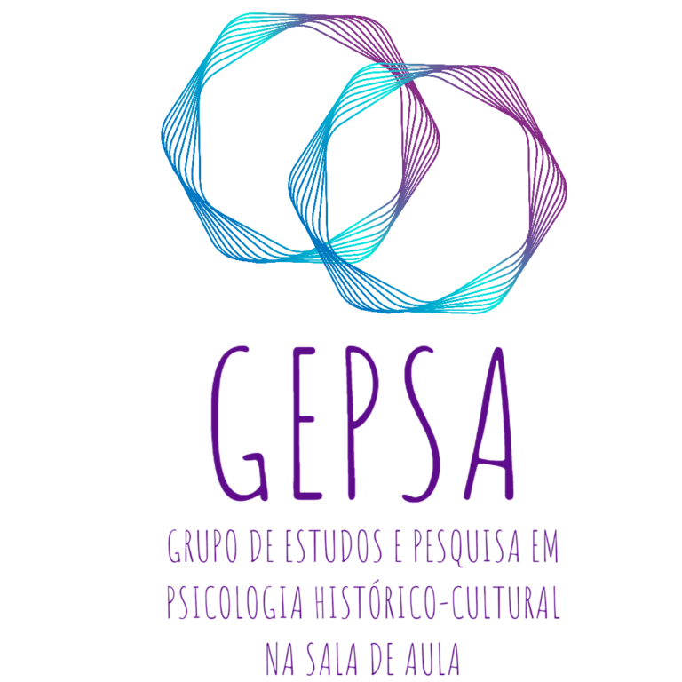 sobre – gepsa